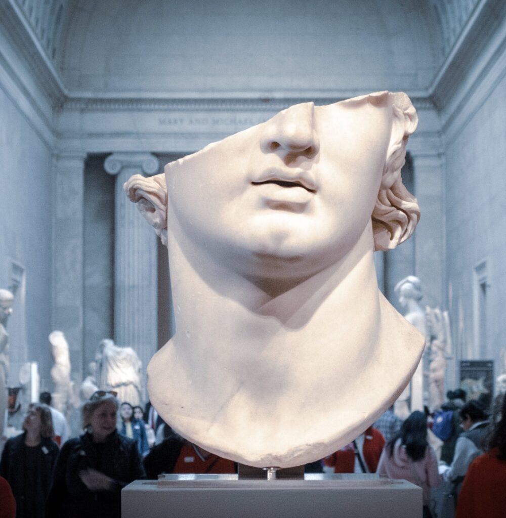 School of Philosophy | Charisma University's Graduate School